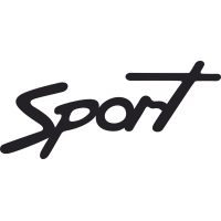 Sticker Ford Sprint - ref.11515 | MPA Déco