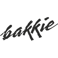 Sticker Hyundai Ix20 - ref.10950 | MPA Déco