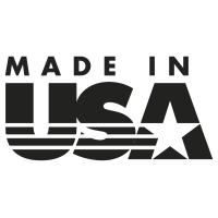 Stickers Racer & Drift | MPA Déco