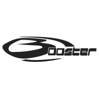 Sticker Mbk Logo - ref.11813 | MPA Déco