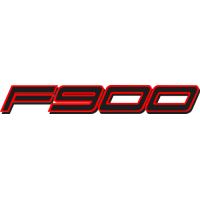 Sticker BMW LOGO GS - ref.d13740 | MPA Déco