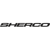 Stickers Moto Sherco | MPA Déco