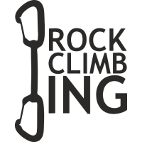 Stickers Escalade & Randonnée | MPA Déco