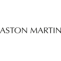 Stickers Auto ASTON MARTIN | MPA Déco