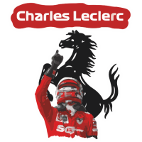 Stickers F1 | MPA Déco