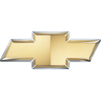 Stickers Auto Chevrolet | MPA Déco