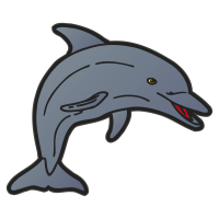 Sticker Griffure - ref.12174 | MPA Déco