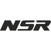 Sticker HONDA 600RR - ref.d13911 | MPA Déco