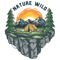 Stickers Escalade & Randonnée | MPA Déco