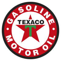 valvoline - ref.1069 | MPA Déco