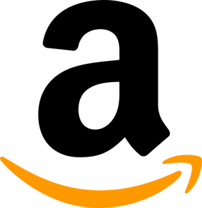 Sticker Amazon logo 2 - ref.d14763 | MPA Déco