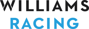 Sticker WILLIAMS RACING F1 team Couleur - ref.d17989 | MPA Déco