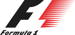 Sticker Formula 1 Old Couleur - ref.d17983 | MPA Déco