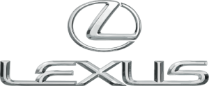 Autocollant Lexus Logo - ref.d21773 | MPA Déco