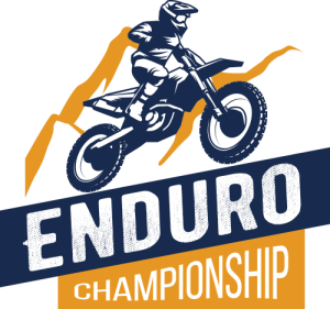 Sticker Enduro - ref.d15938 | MPA Déco