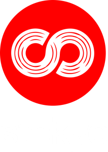 Sticker Logo Stokyo - ref.d18245 | MPA Déco