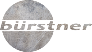 Sticker Burstner Vintage 2 - ref.d16836 | MPA Déco