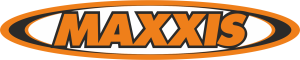 Sticker Maxxis - ref.d9183 | MPA Déco