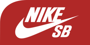 Sticker Logo Nike SB - ref.d20959 | MPA Déco