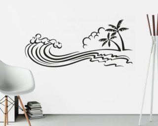 Stickers et autocollants pour la déco adhésive auto, moto, muraux | MPA ...