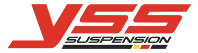 Sticker YSS Suspension 2 - ref.d19713 | MPA Déco