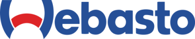 Sticker WEBASTO - ref.d14561 | MPA Déco