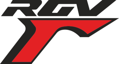 Sticker SUZUKI RGV (4) - ref.d14208 | MPA Déco