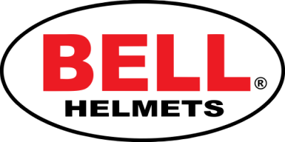 Sticker BELL logo - ref.d14585 | MPA Déco