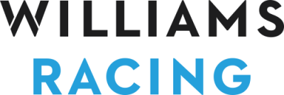 Sticker WILLIAMS RACING F1 team Couleur - ref.d17989 | MPA Déco