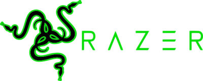 Sticker Razer logo 2 - ref.d22645 | MPA Déco