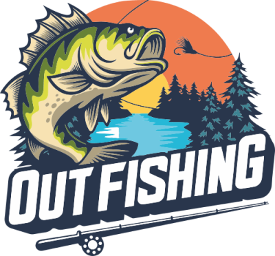 Sticker Pêche Fishing Big Bass - ref.d20148 | MPA Déco