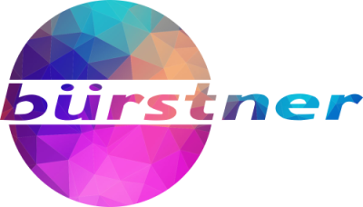 Sticker Burstner Custom 3 - ref.d16831 | MPA Déco