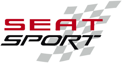 Sticker Seat Sport - ref.d8793 | MPA Déco