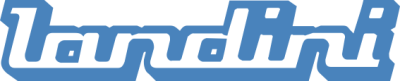 Sticker Landini - ref.d13475 | MPA Déco