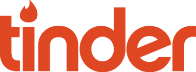 Sticker Tinder - ref.d14870 | MPA Déco