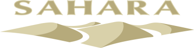 Sticker Sahara - ref.d8702 | MPA Déco