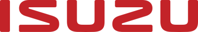 Sticker Isuzu - ref.d8865 | MPA Déco