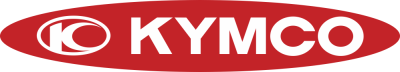 Sticker Kymco Logo 2 - ref.d8990 | MPA Déco
