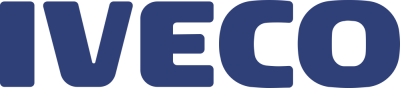 Sticker Iveco Truck - ref.d9034 | MPA Déco