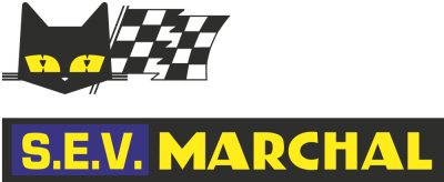 Sticker Sev Marchal - ref.d9354 | MPA Déco