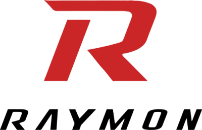 Sticker Raymon (Couleur) - ref.d16413 | MPA Déco