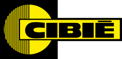 Sticker Cibié 2 - ref.d19994 | MPA Déco