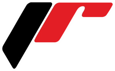 Sticker Japan Racing JR - ref.d19925 | MPA Déco