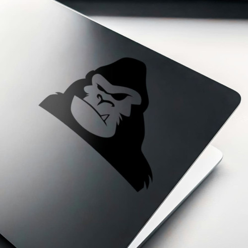 Stickers Singe | MPA Déco