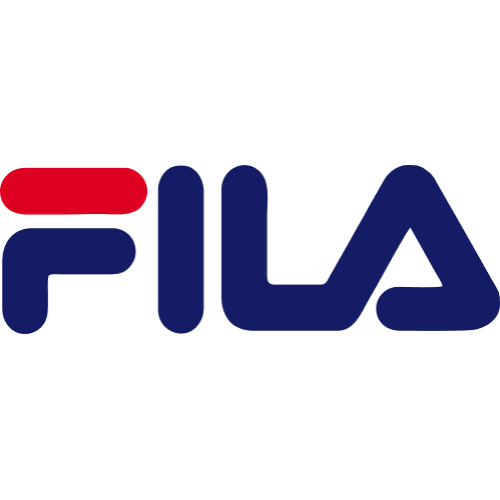 Sticker Fila | MPA Déco
