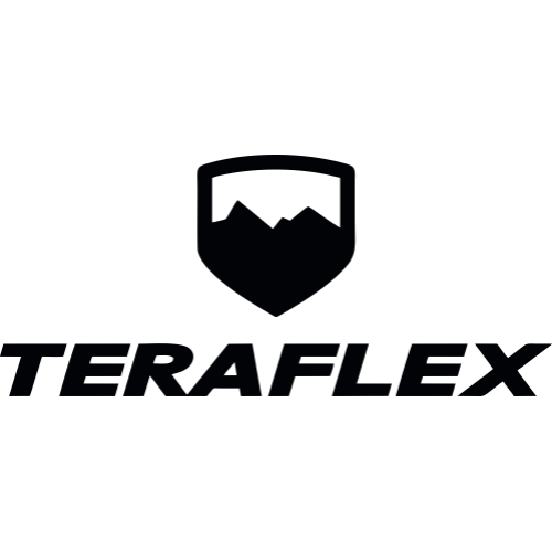 Sticker TERA FLEX | MPA Déco