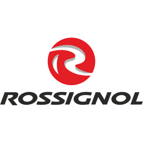 Sticker Rossignol | MPA Déco
