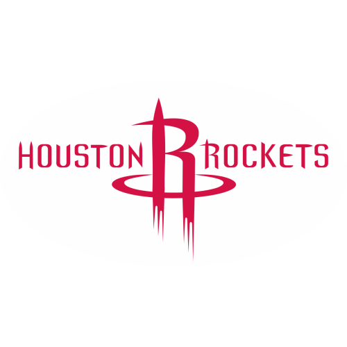 Sticker Houston Rocket | MPA Déco
