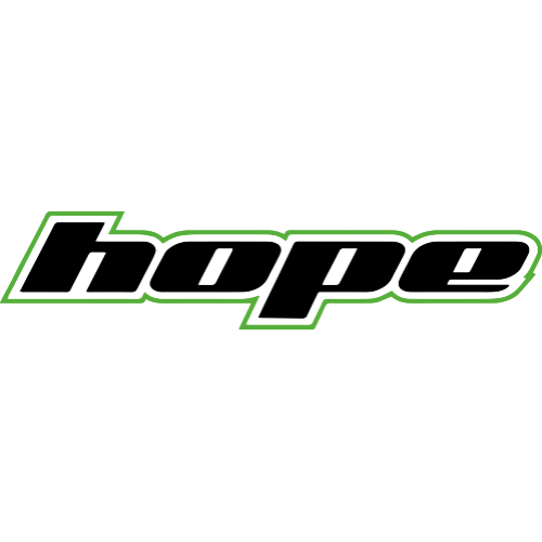 Sticker HOPE 2 | MPA Déco