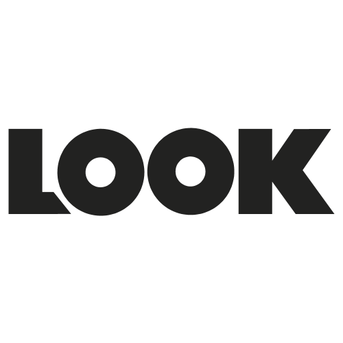 Sticker Look | MPA Déco